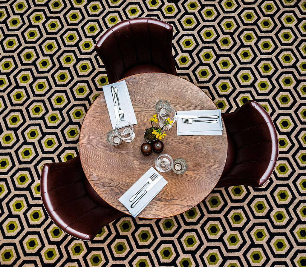 PUB SHOOTS - Tom Gold Photography