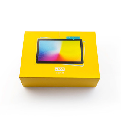 PRODUCT PHOTOGRAPHY | Tom Gold Photography