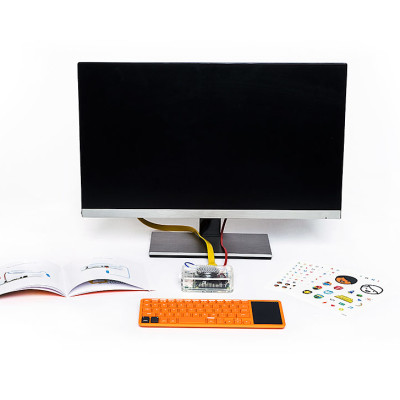 PRODUCT PHOTOGRAPHY | Tom Gold Photography