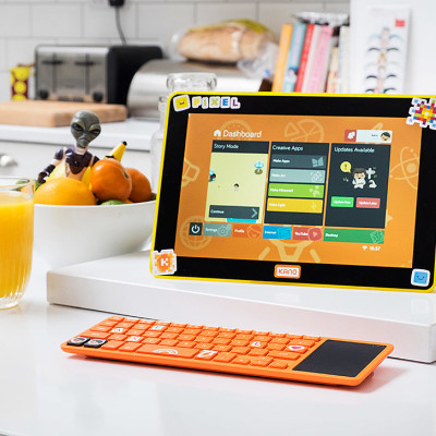 PRODUCT PHOTOGRAPHY | Tom Gold Photography