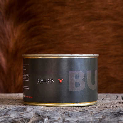 PRODUCT PHOTOGRAPHY | Tom Gold Photography