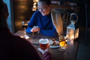 PUB SHOOTS - Tom Gold Photography