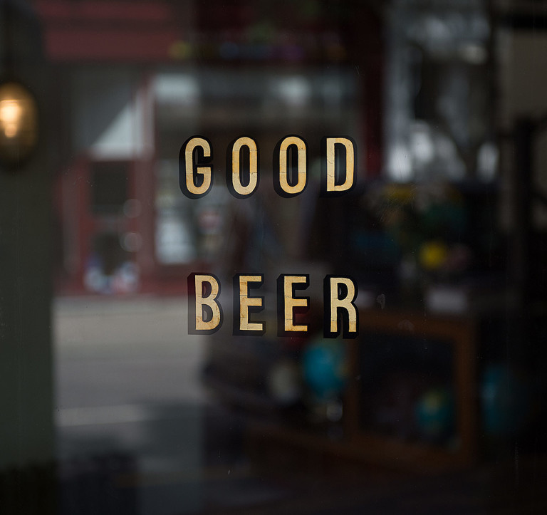 PUB SHOOTS - Tom Gold Photography