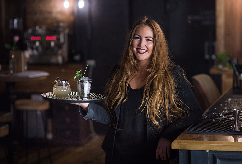 PUB SHOOTS - Tom Gold Photography