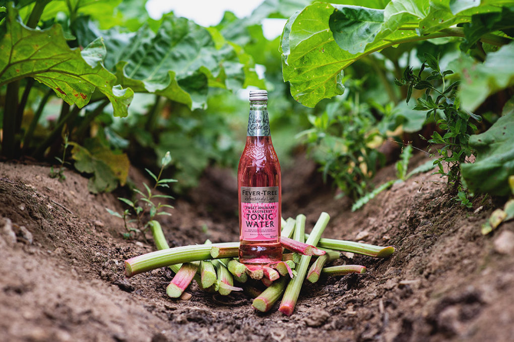 HOME - Tom Gold Photography