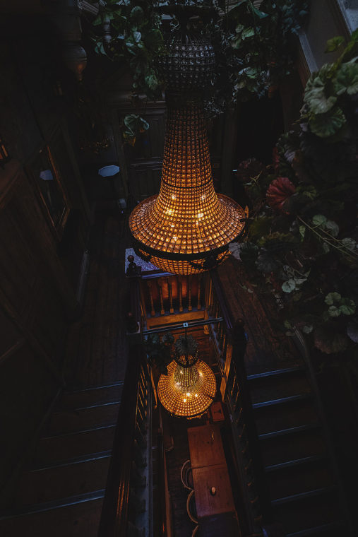 PUB SHOOTS - Tom Gold Photography